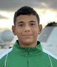 Denzel ATTARD
